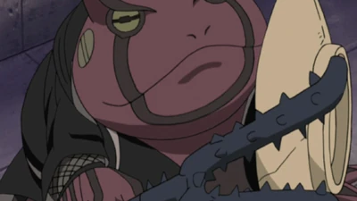 Discuss Everything About Narutopedia | Fandom