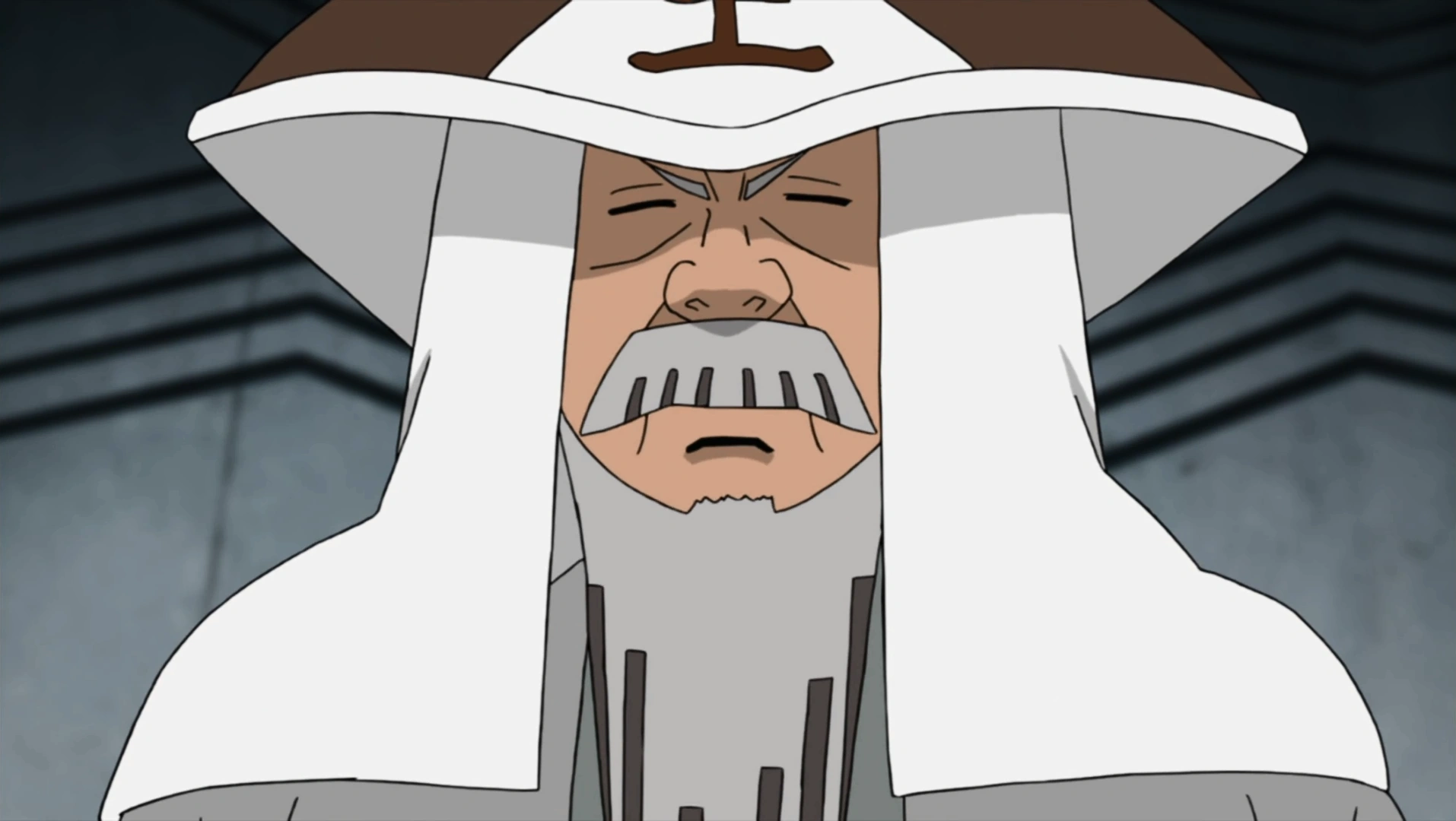Tsuchikage | Naruto Wiki | Fandom