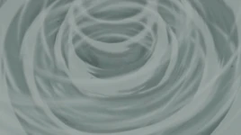 Wind Release: Breakthrough | Narutopedia | Fandom