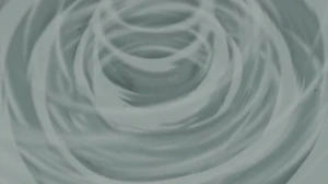 Wind Release: Breakthrough | Narutopedia | Fandom