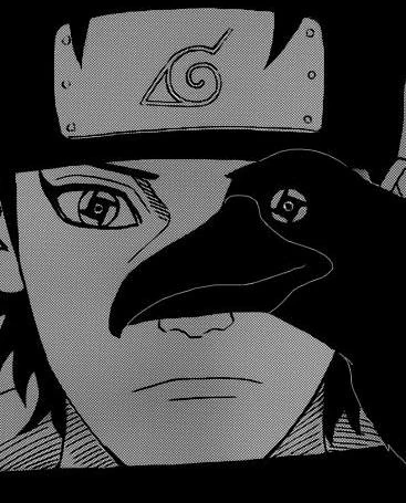 Kotoamatsukami | Narutohun Wiki | Fandom