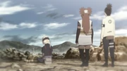 Inojin Yamanaka | Narutopedia | Fandom