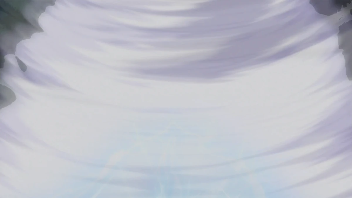 Swift Wind Wall | Narutopedia | Fandom