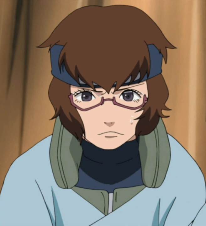 Sukui | Naruto Wiki | Fandom