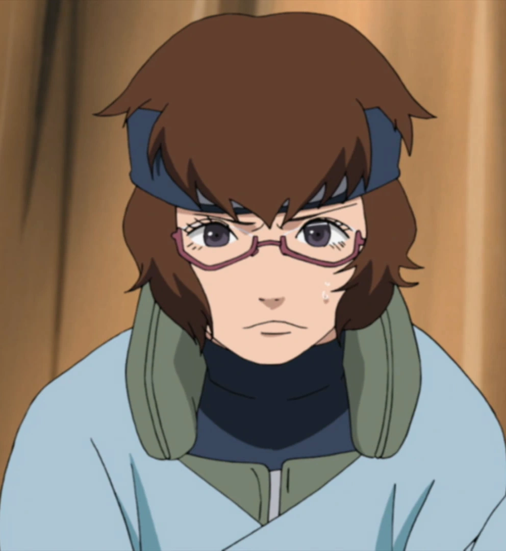 Sukui | Narutopedia | Fandom