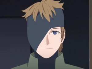 Yurito | Narutopedia | Fandom