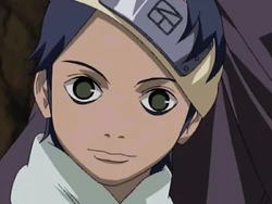 Ryugan | NarutoPedia | Fandom