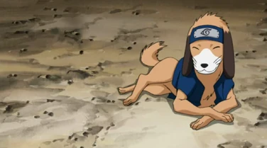 Guruko | Narutohun Wiki | Fandom