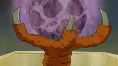 Discuss Everything About Narutopedia | Fandom