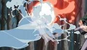 Ruka | Naruto Wiki | Fandom