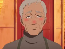 Taiki | NarutoPedia | Fandom