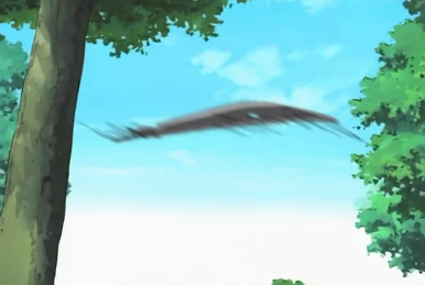 Zabuza Momochi Character Profile Wikia Fandom Powered Image