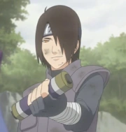 Utakata | Naruto Wiki | Fandom