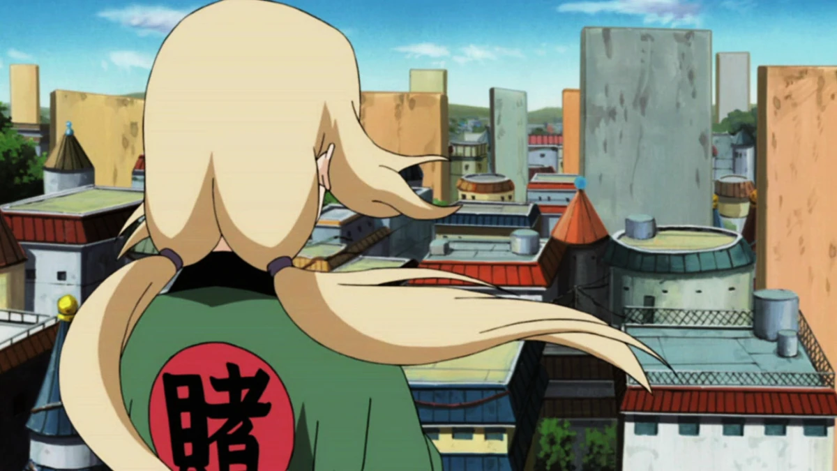 Karakuri Hakke no Jin | Naruto Wiki | Fandom