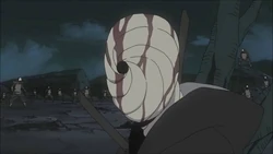 Tobi | NarutoPedia | Fandom