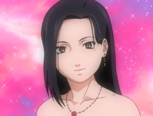 Emi | NarutoPedia | Fandom