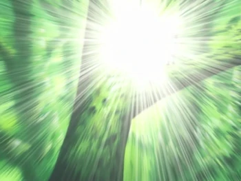 Flash Bomb | Narutopedia | Fandom