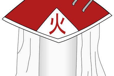 how to make inferno gate growtopia