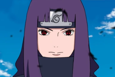 baru uchiha
