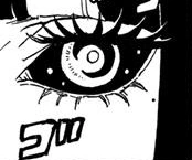 Senrigan | Naruto Wiki | Fandom