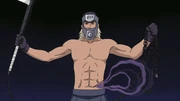 Hanzô | Naruto Wiki | Fandom