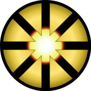 Kokugan | Naruto Wiki | Fandom