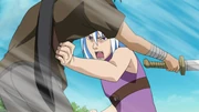 Suigetsu Hoozuki | Wiki Naruto | Fandom