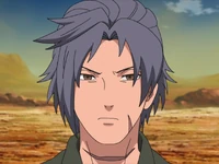 Shira | Narutopedia | Fandom