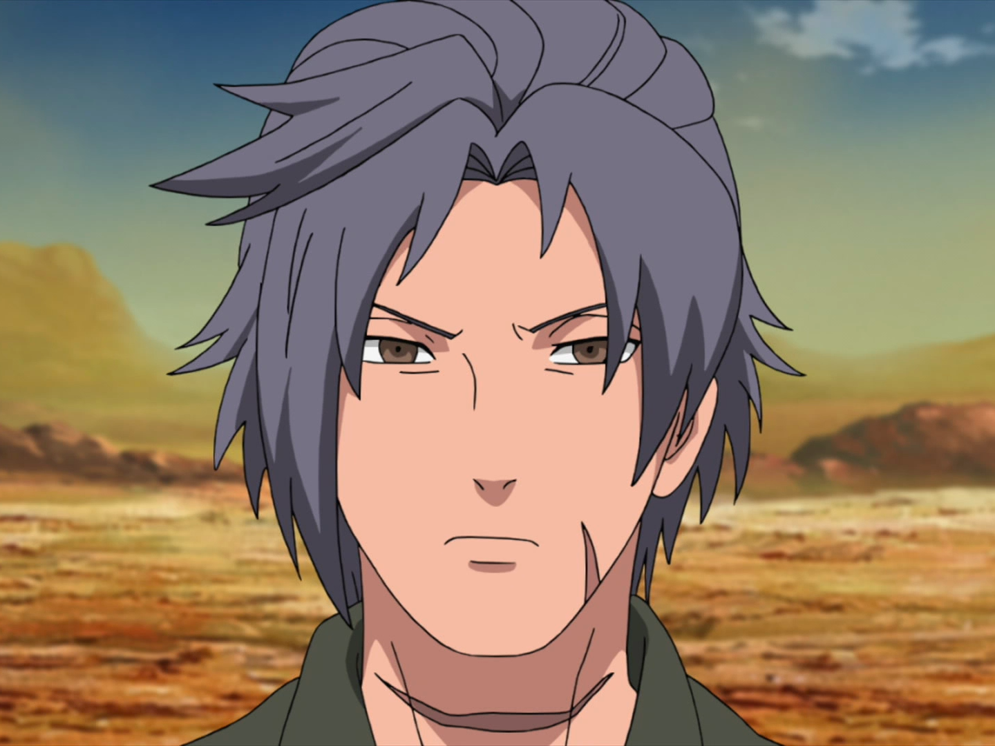 Discuss Everything About Narutopedia | Fandom