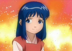 Kaede Yoshino | NarutoPedia | Fandom