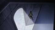 Shinobu Mibu | Narutopedia | Fandom