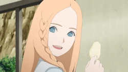 Tatsumi | NarutoPedia | Fandom