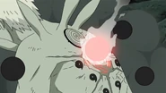 Esferas do Caminho da Verdade | Wiki Naruto | Fandom