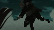 Ino Yamanaka | Wiki Naruto | Fandom