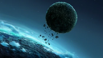 Six Paths — Chibaku Tensei | Narutopedia | Fandom