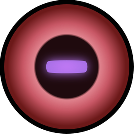 Ketsuryûgan | Naruto Wiki | Fandom