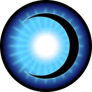 Senrigan | Naruto Wiki | Fandom