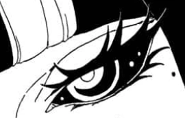 Senrigan | Naruto Wiki | Fandom