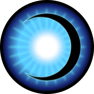 Senrigan | Naruto Wiki | Fandom