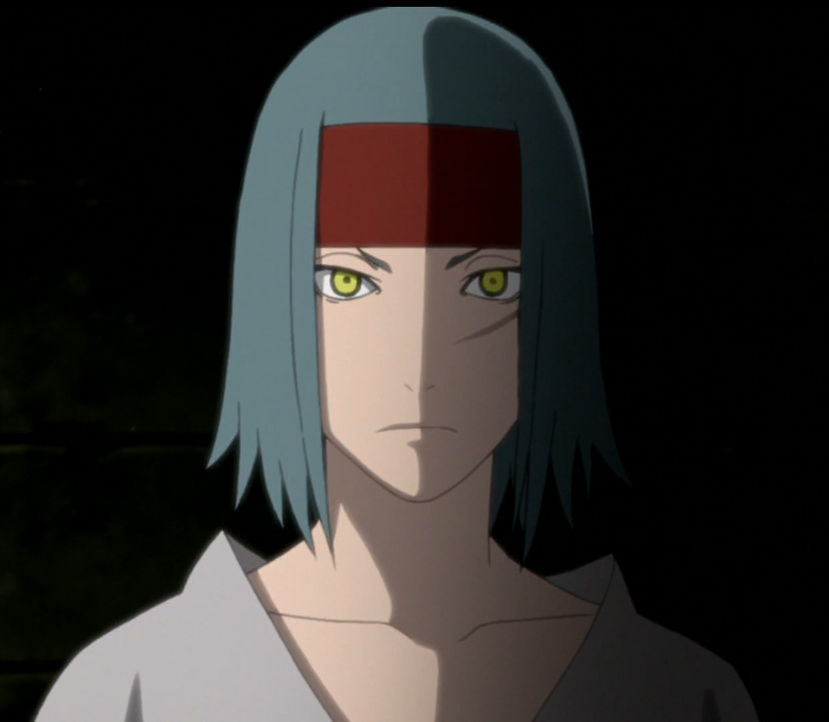 Nowaki | Narutopedia | Fandom