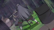 Hanzô | Naruto Wiki | Fandom