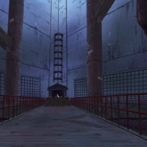 Discuss Everything About Narutopedia | Fandom