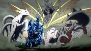 Galeria de Fu | Wiki Naruto | Fandom