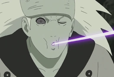 Storm Release Techniques