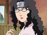 Suzume | Narutopedia | Fandom