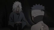 Obito Uchiha | Narutopedia | Fandom