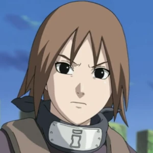Discuss Everything About Narutopedia | Fandom