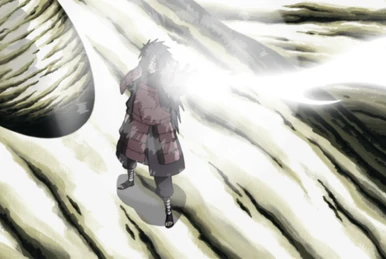 Deva Path Quotes Osho