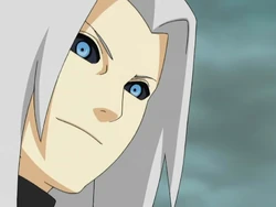 Genshou Ryuudoin | NarutoPedia | Fandom