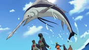 Paradise Life on a Boat | Narutopedia | Fandom